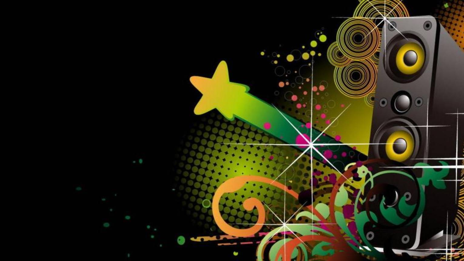 Прошлое не вернуть