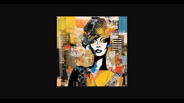 Best of GRAMATIK Style • CHILLOUT FUNKSTEP SOUL • Special Coffeeshop Selection [Seven Beats Music]