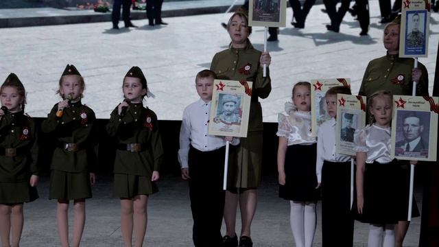 Весна Победы 2025_25