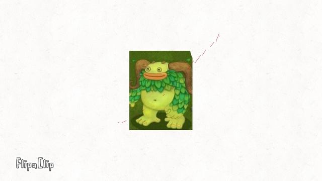 Разрезал избалолиста