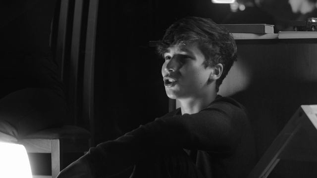 ТГ Аксиома. 8-9 кл. Физико-математический лицей # 93г. Уфа. Республика Башкортостан