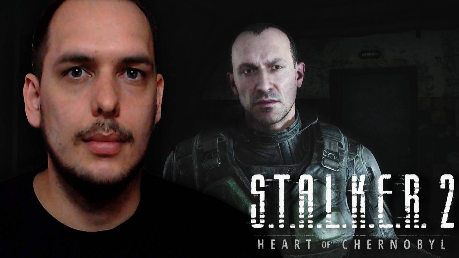 ЭТО ЖЕ ЛЕГЕНДА ЗОНЫ! НАШЛИ СТРЕЛКА! ▶ S.T.A.L.K.E.R. 2 Heart of Chornobyl #29