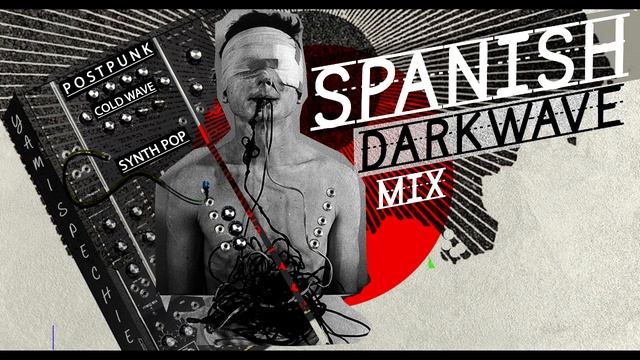 Darkwave and Post-Punk