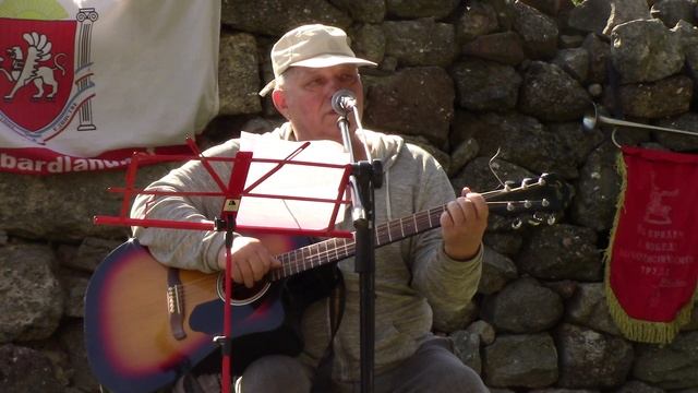 Demerdji_02052025a-Krepost'Funa-3