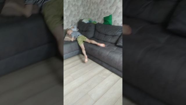 вторая часть кар-карыч 2 сезон кар-