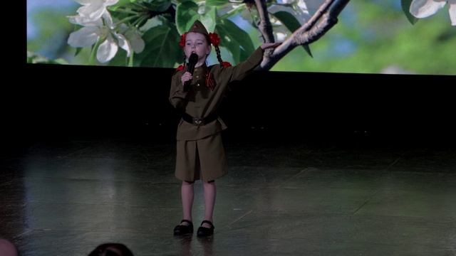 Весна Победы 2025_24