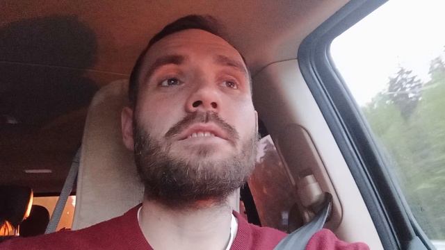 О путешествии по Беларуси