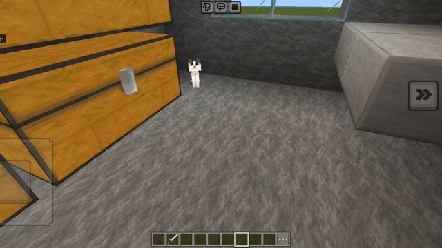 Строим город с друзьями #2