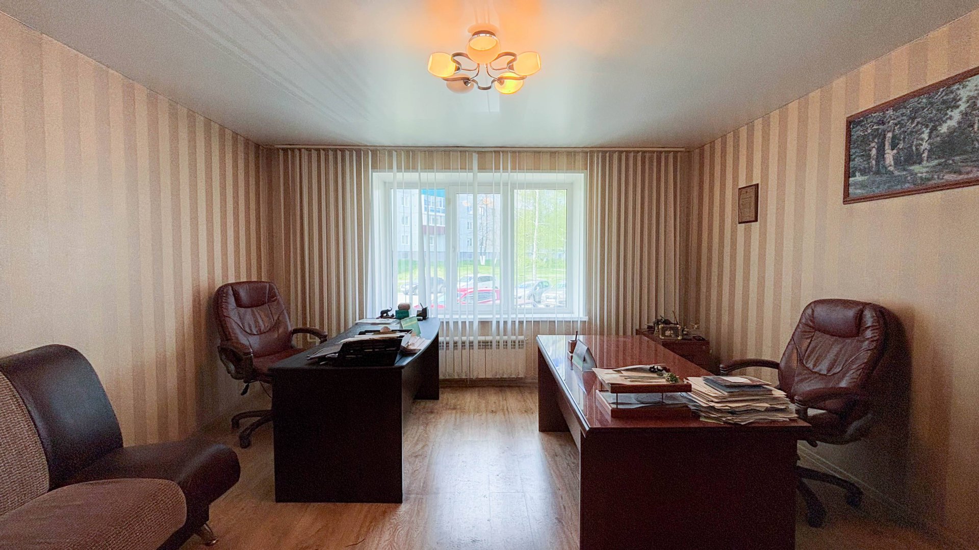 Кемеровская область - Кузбасс, Прокопьевск, проспект Строителей, 29