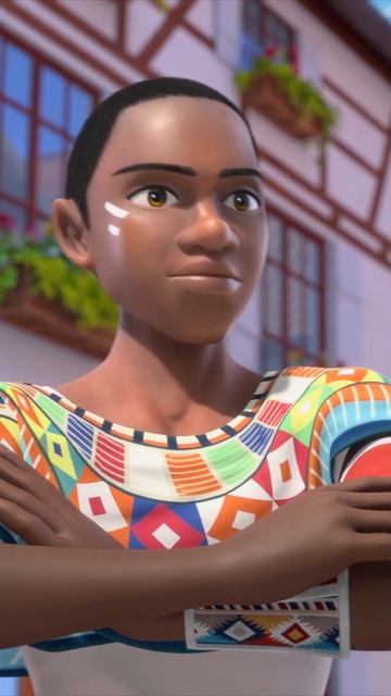 Настроение по жизни   найти жильё #infinitynado #волчки