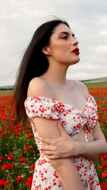 Фанкфары - твои глаза [сниппет]