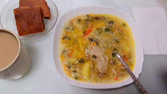 Моё меню на день Что бы не повышался сахар  Питаюсь бюджетно но вкусно