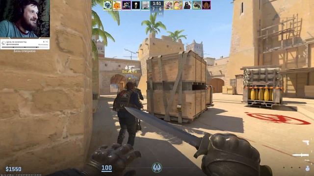 КАК ГРАНАТА СТАЛА ГЕРОЕМ, А Я — «САПЁРОМ-КАМИКАДЗЕ»