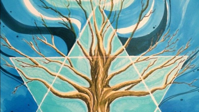 Р-т Бат-Шева Малка Альбац "Анатомия взаимности"