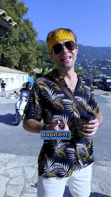 Задачи медленно решаются? Разбей их на кусочки!