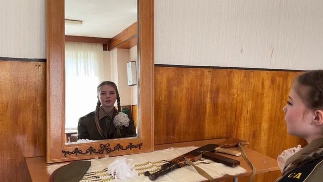 Вчина Анастасия. 10-Д кл. ТОТЛ