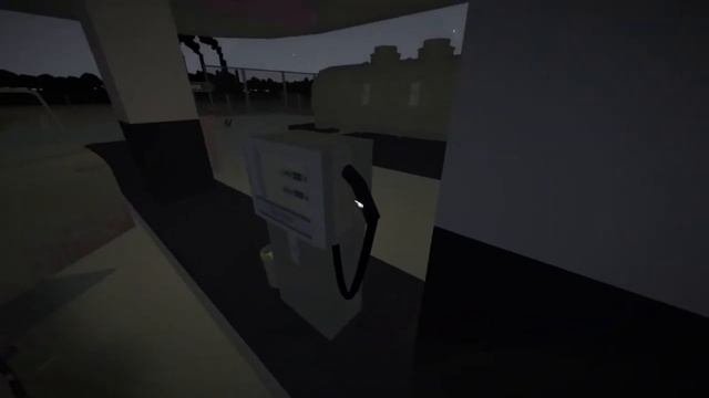 Прохождение Jalopy часть 4