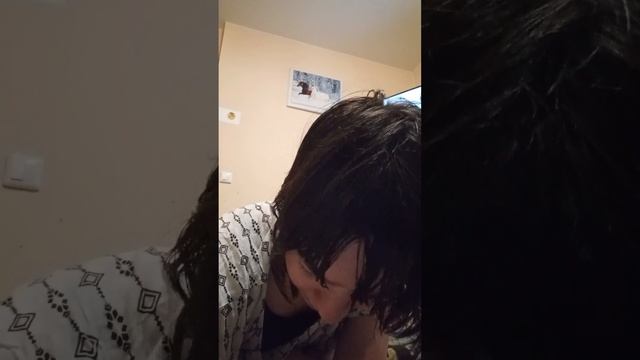 крокодил Гена и его друзья-глава 22-23.