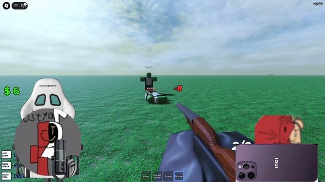 МЕРТВЫЕ ПАРУСА Ы В РОБЛОКСЕ ЧАСТЬ 2