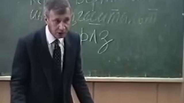 Как перестать беспокоиться и переживать? Жить здесь и сейчас. Гениальный метод.