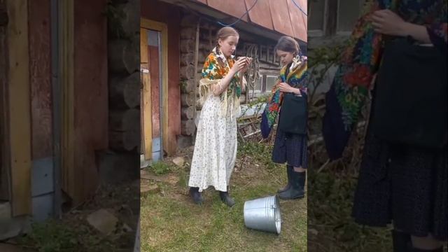 Синицына Руслана "Встань, лейтенант!"