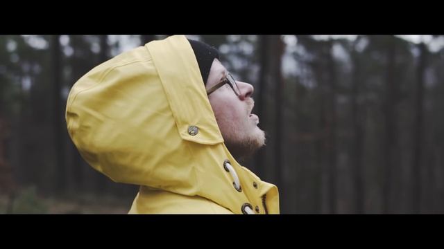 LISTEN TO THE WILD _ DIARY #5