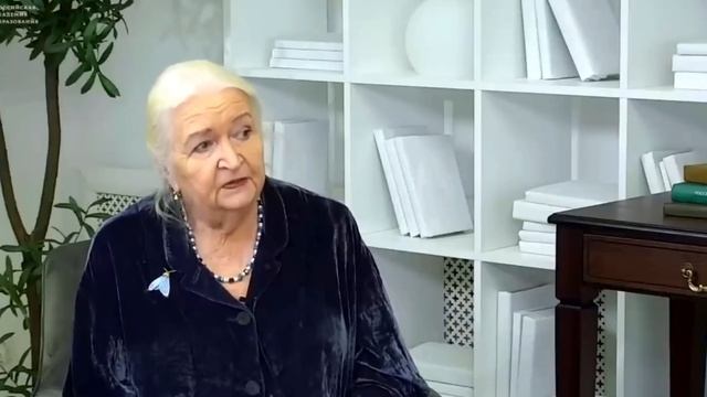 ЗНАТЬ ЭТИ 3 ВЕЩИ И НЕ БЕСПОКОИТЬСЯ О БУДУЩЕМ