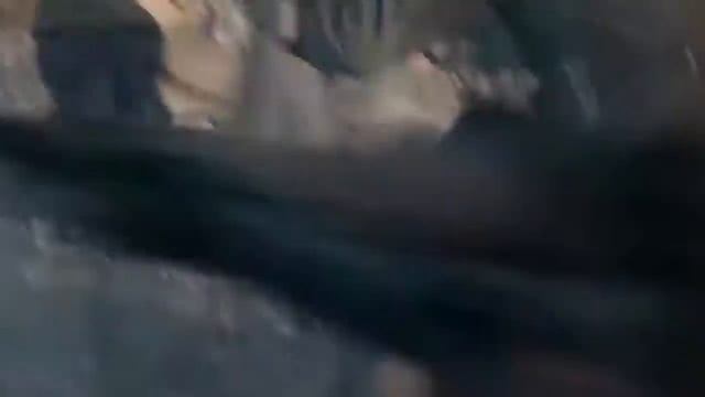 _Не воюйте с русскими