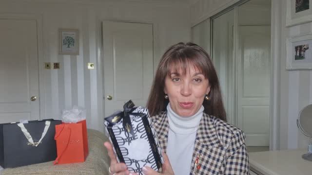 7. ЗАШЛА ЗА АРОМАТОМ, ВЫШЛА С НАСТРОЕНИЕМ! ОБЗОР ПОКУПОК.