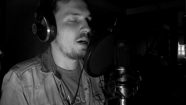 "Журавли" Автор музыки: Ян Френкель, Авторы текста: Ян Френкель, Расул Гамзатов