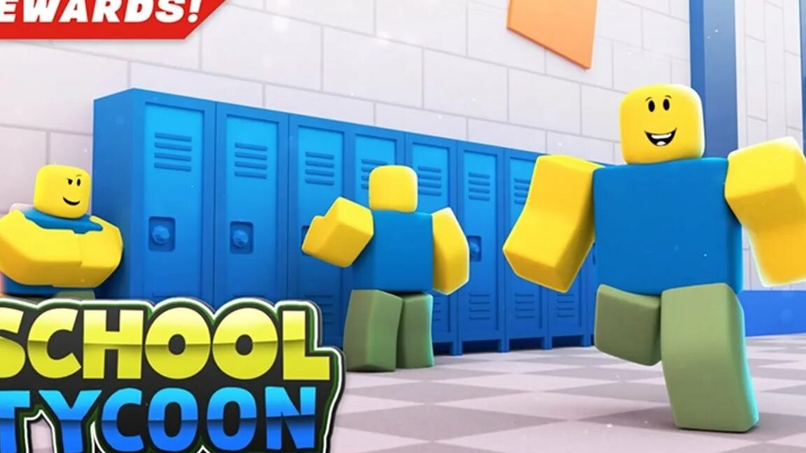 Играю с Дианой в школьный магнат