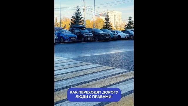 Трейлер видео контента