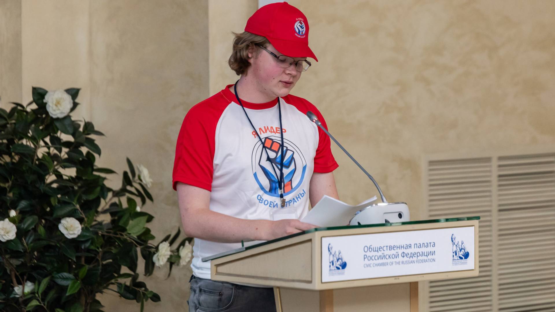 Игры должны быть правильными и развивать интеллект