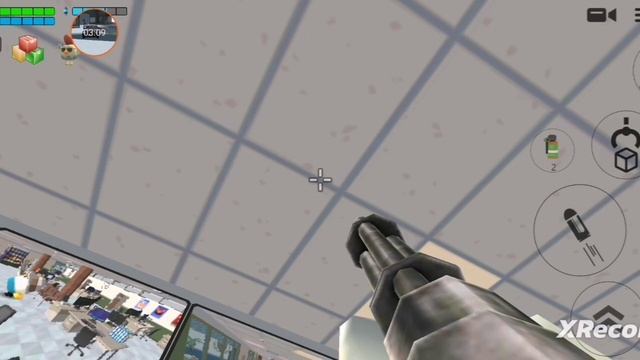 Все вещи в обновление 4.7.0 которые я незаметил