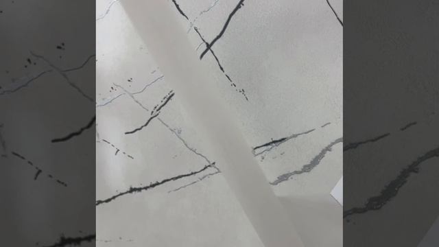 Светильник подвесной WL14/1 White в стиле лофт