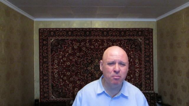 «Зрячие уходят» Т.Р.И.