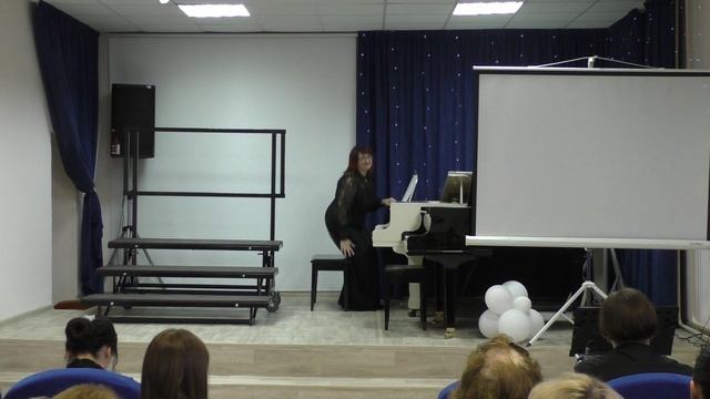 Концерт ко дню Победы_2025