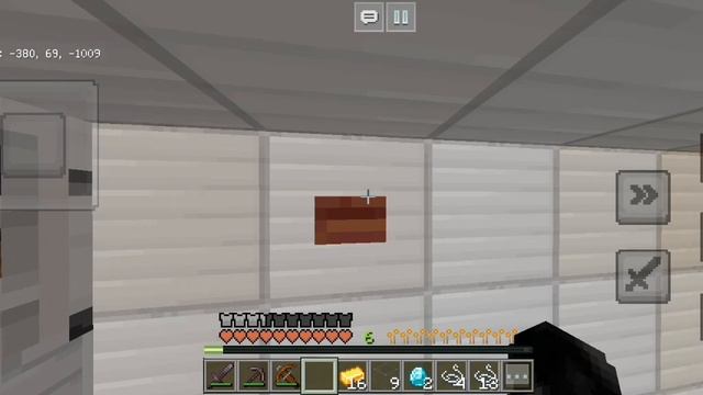 «КОНЕЦ СВЕТА» 2 СЕЗОН 6 СЕРИЯ