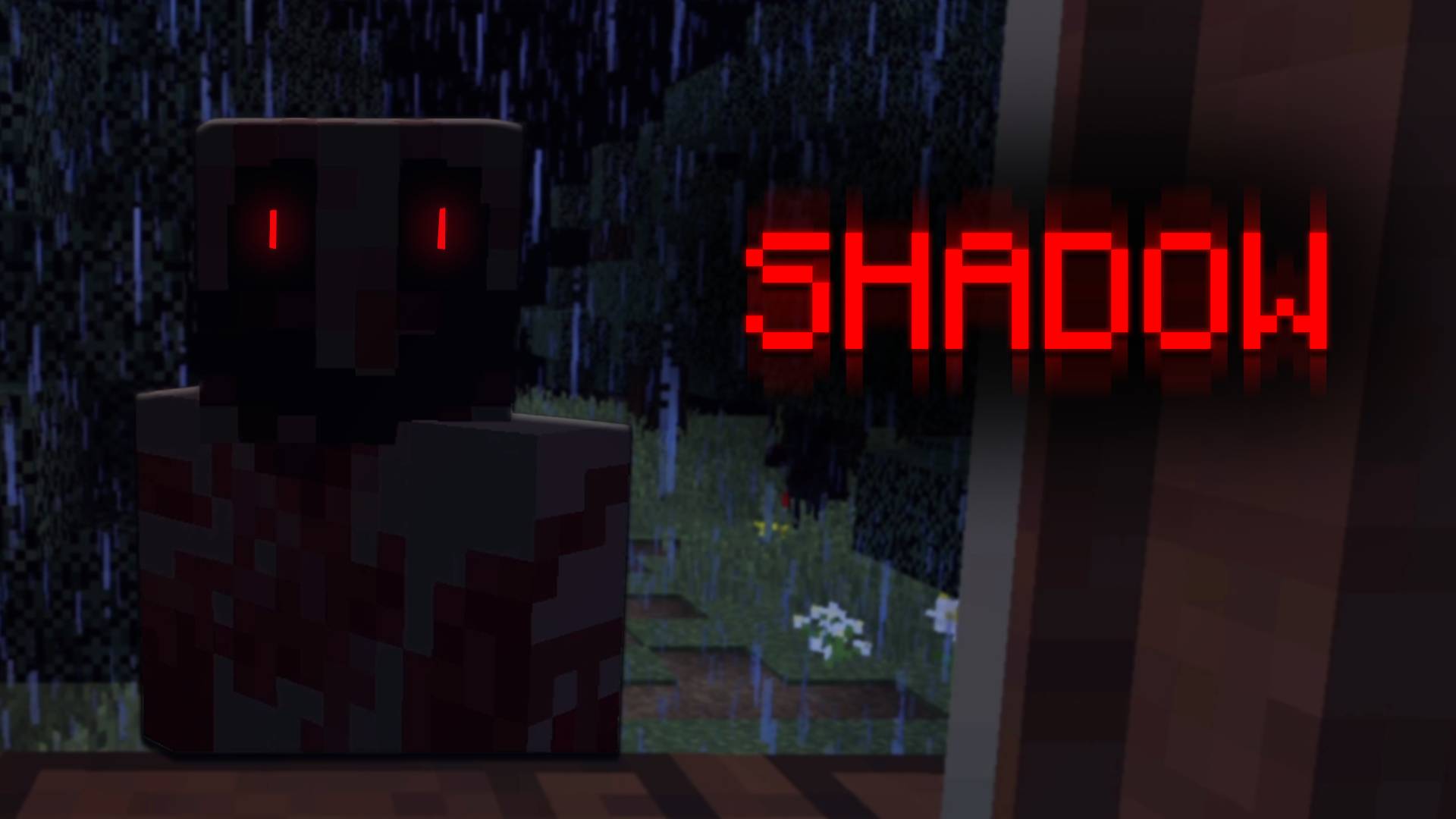 НЕПЛОХОЕ НАЧАЛО ▷ Shadow #1