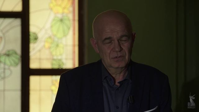 Ах война Булат Окуджава