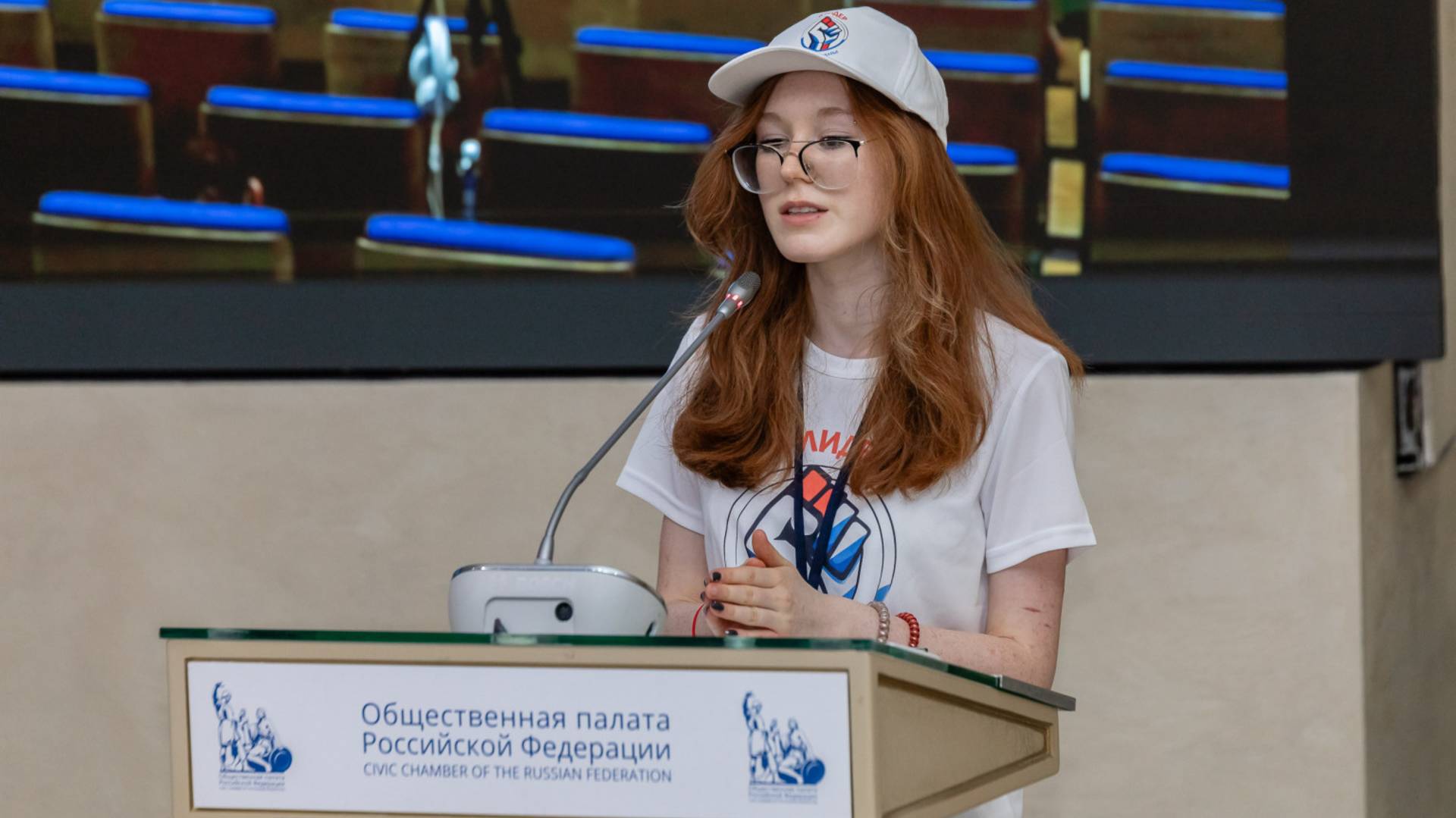 Необходимы реформы с образование