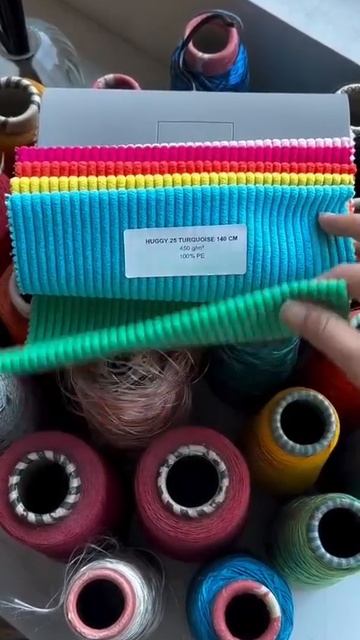 СЮРПРИЗ ОТ ТЕКСТИЛЬНОЙ КОМПАНИИ "РИД" И САЛОНА "МЕЗОН И БЮРО"