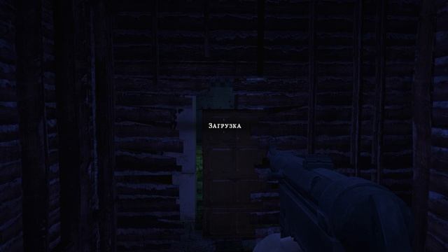 Brothers in Arms Hells Highway - 11 серия Кроличья нора