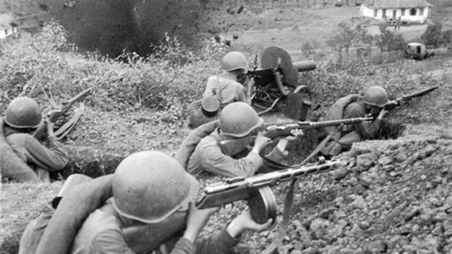 Олег Митяев - "Жестокое танго"