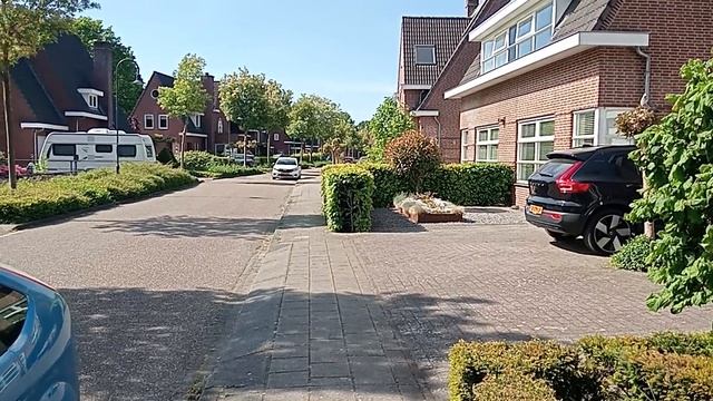 Тропарь греческий святому Арсению Великому, 8 мая