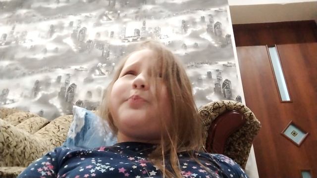 песня про 9 мая