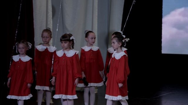 Весна Победы 2025_20