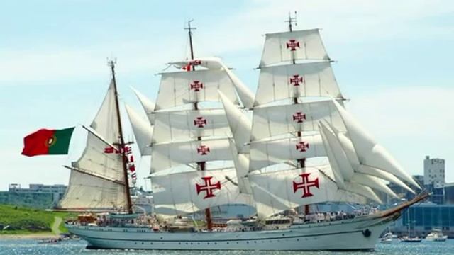 piet-veerman-sailing-home_