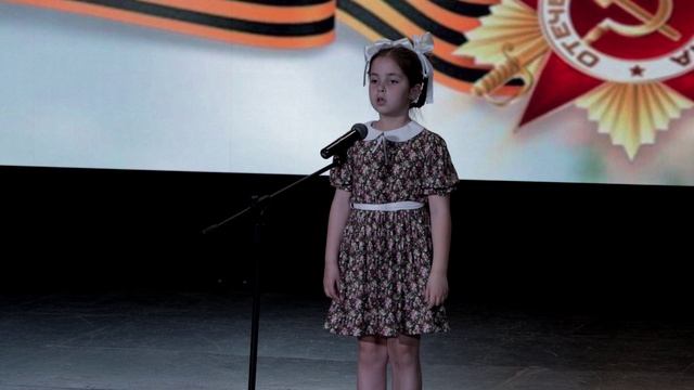 Весна Победы 2025_22