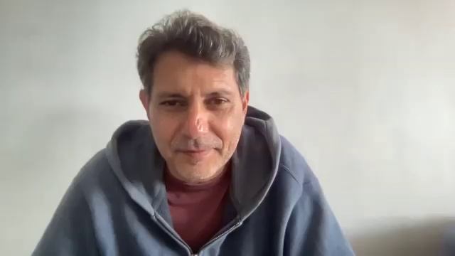 07-05-2025 Español - English - Russian